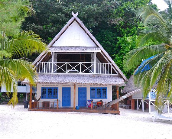 Alang's Rawa,Mersing:Photos,Reviews,Deals