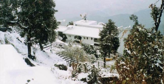 Sterling Mussoorie,Mussoorie:Photos,Reviews,Deals