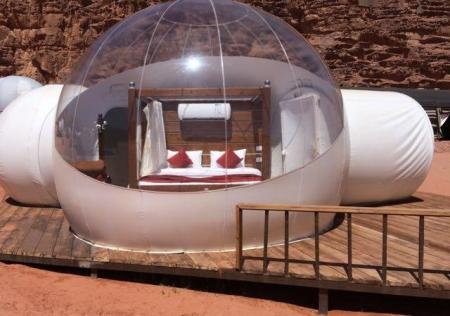 Top 19 Resorts in Wadi Rum |Places to stay in Wadi Rum