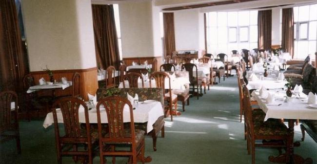 Hotel Barog Heights,Solan:Photos,Reviews,Deals