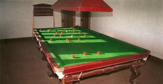 Hotel Barog Heights,Solan:Photos,Reviews,Deals