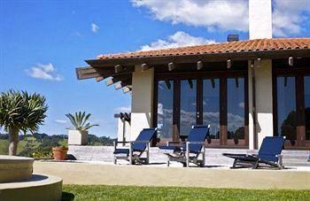 Shakespeare Cliff Lodge & Retreat,Coromandel:Photos,Reviews,Deals