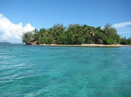 Top 16 Resorts in Tonga |Places to stay in Tonga