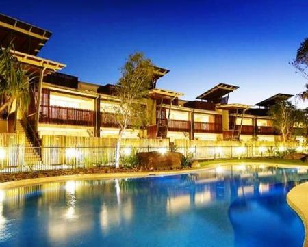 Top 41 Resorts in Byron Bay |Places to stay in Byron Bay