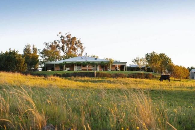 Rosby Guesthouse and Studio,Mudgee:Photos,Reviews,Deals