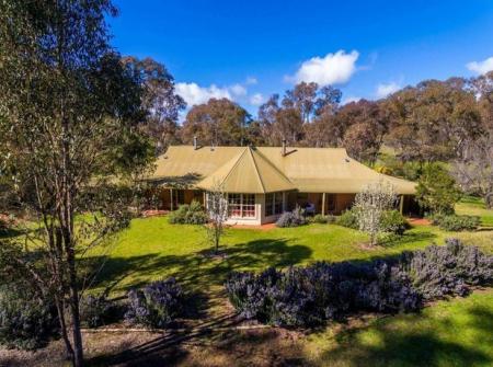 Top 15 Resorts in Mudgee |Places to stay in Mudgee