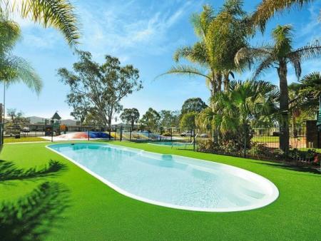 Top 15 Resorts in Mudgee |Places to stay in Mudgee
