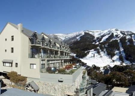 Top 25 Resorts in Snowy Mountains |Places to stay in Snowy Mountains