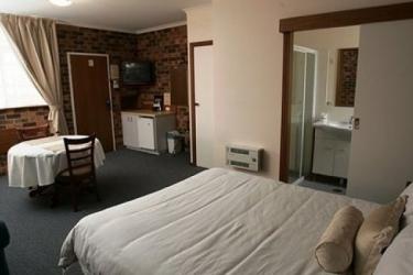 Kinross Inn,Snowy Mountains:Photos,Reviews,Deals