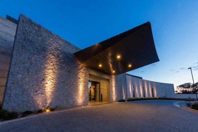 RACV Torquay Resort,Great Ocean Road:Photos,Reviews,Deals