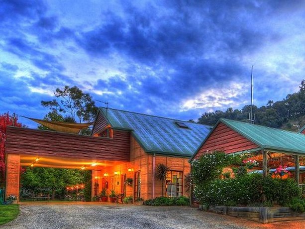 Upper Murray Cottages,Murray River:Photos,Reviews,Deals