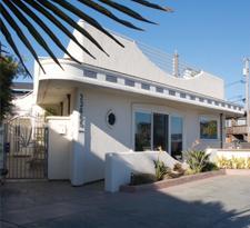 Pleasure Point Inn,Santa Cruz:Photos,Reviews,Deals