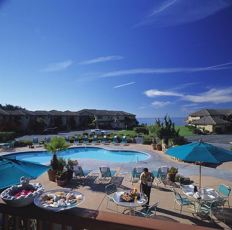 Seascape Beach Resort Rio Del Mar,Santa Cruz:Photos,Reviews,Deals
