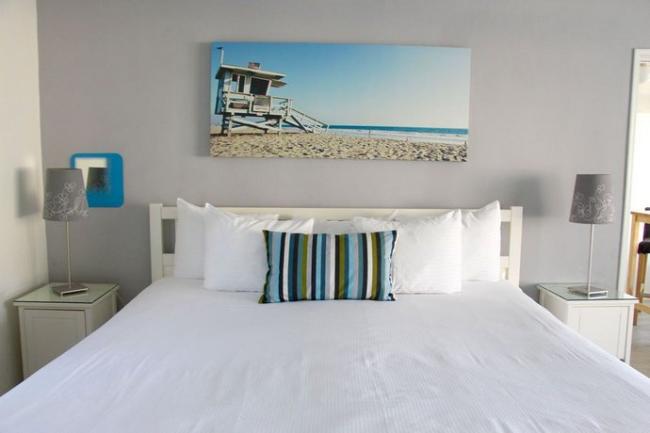 Bayside Hotel Santa Monica Photos Reviews Deals bayside-hotel-santa-monica-photos-reviews-deals