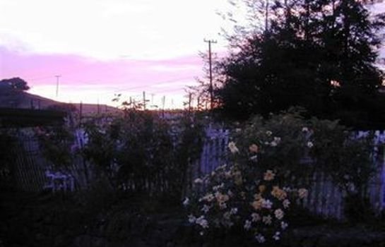 Point Reyes Vineyard Inn,Point Reyes National Seashore:Photos,Reviews,Deals