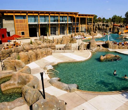 Brasada Ranch,Three Sisters:Photos,Reviews,Deals