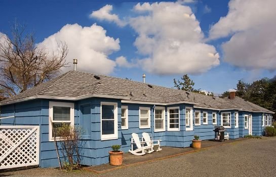 McBee Cottages,Cannon Beach:Photos,Reviews,Deals
