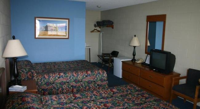 Apple Inn Motel,Lake Chelan:Photos,Reviews,Deals