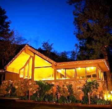 Junipine Resort,Sedona:Photos,Reviews,Deals