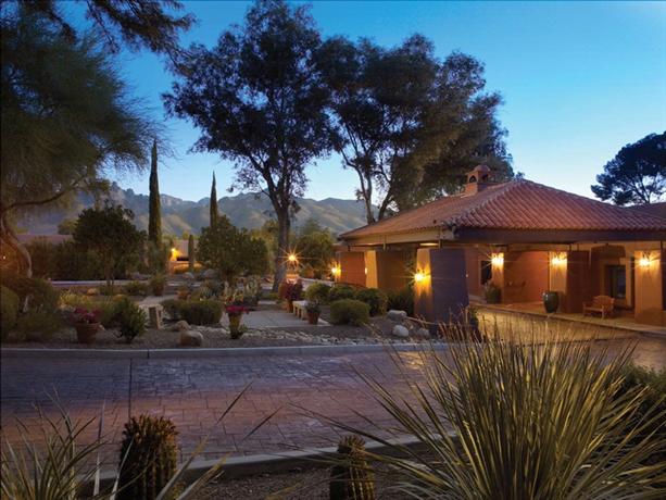 Canyon Ranch Tucson,Tucson:Photos,Reviews,Deals