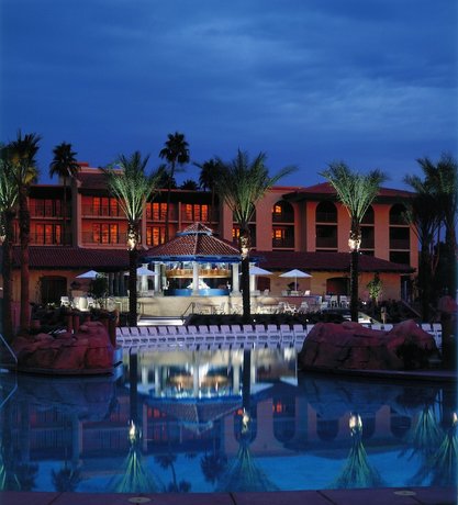 Arizona Grand Resort,Phoenix:Photos,Reviews,Deals