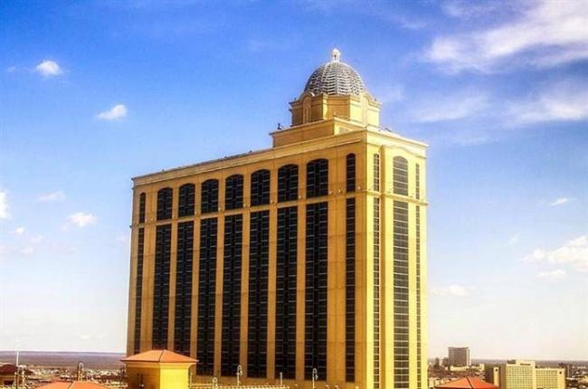 Tropicana Atlantic City,Atlantic City:Photos,Reviews,Deals