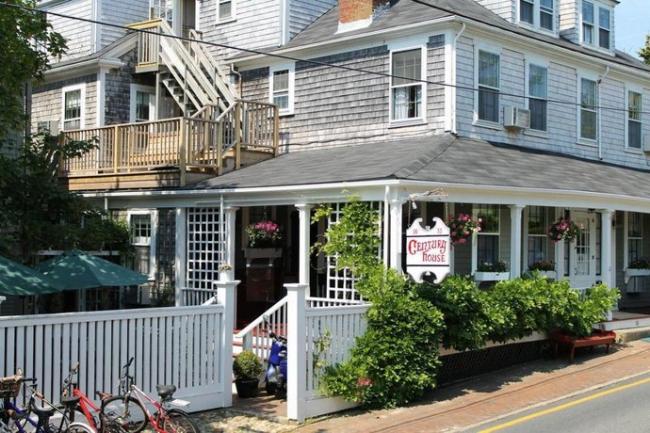 Life House Nantucket,Nantucket:Photos,Reviews,Deals