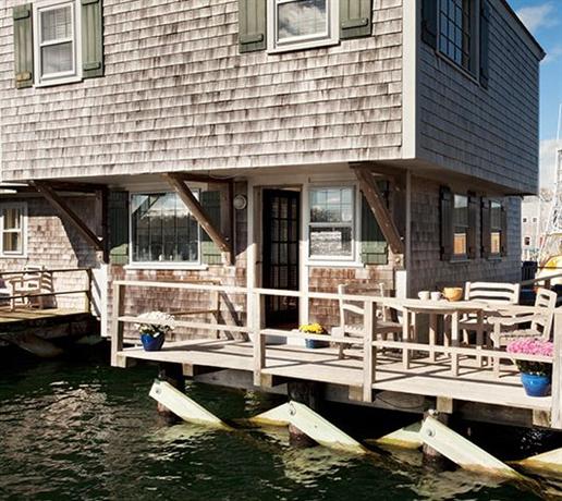 The Cottages & Lofts,Nantucket:Photos,Reviews,Deals