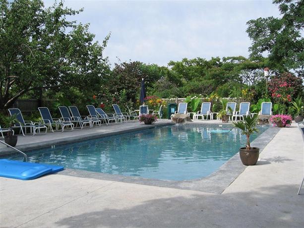 Dan'l Webster Inn and Spa,Cape Cod:Photos,Reviews,Deals