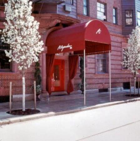 Alexander Inn,Philadelphia:Photos,Reviews,Deals