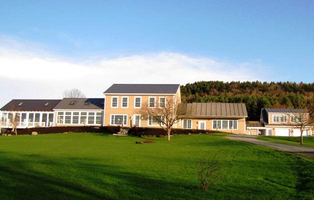 Apple Hill Inn,Woodstock-Quechee:Photos,Reviews,Deals