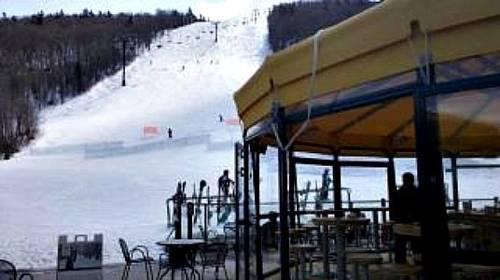Grey Bonnet Inn,Killington Ski Resort:Photos,Reviews,Deals