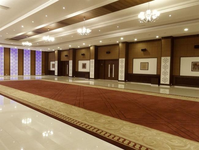 Hotel Surya Kaiser Palace,Varanasi:Photos,Reviews,Deals