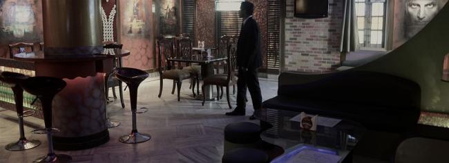 Hotel Surya Kaiser Palace,Varanasi:Photos,Reviews,Deals