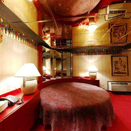 Pocono Palace Resort,The Poconos:Photos,Reviews,Deals