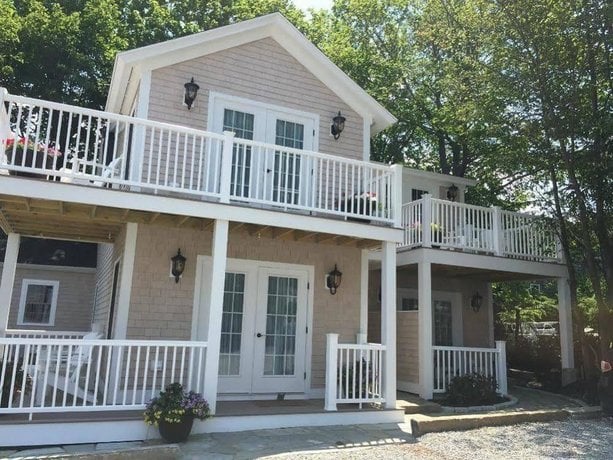 Marginal Way House,Ogunquit:Photos,Reviews,Deals