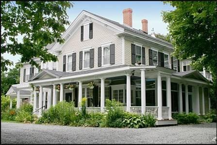 Mira Monte Inn & Suites,Acadia National Park:Photos,Reviews,Deals