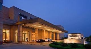 Radisson Blu Hotel Amritsar,Amritsar:Photos,Reviews,Deals