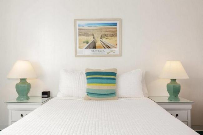 Ocean Resort Inn,The Hamptons:Photos,Reviews,Deals