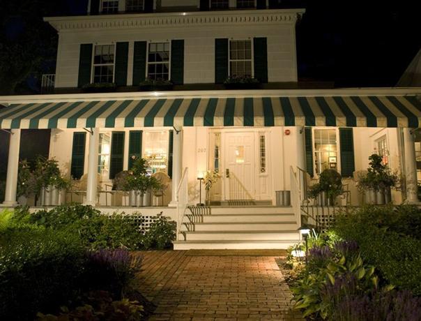 The Maidstone Hotel,The Hamptons:Photos,Reviews,Deals
