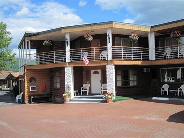 Lake Crest Inn,Adirondack Park:Photos,Reviews,Deals