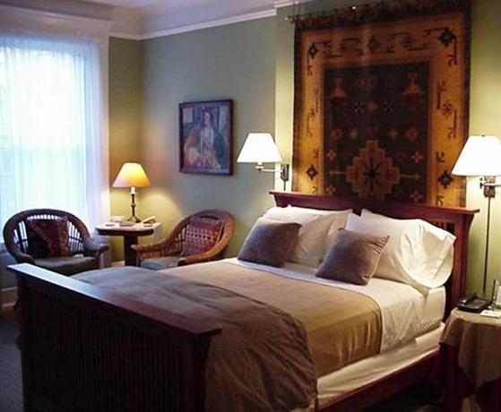 Flemish House of Chicago,Chicago:Photos,Reviews,Deals