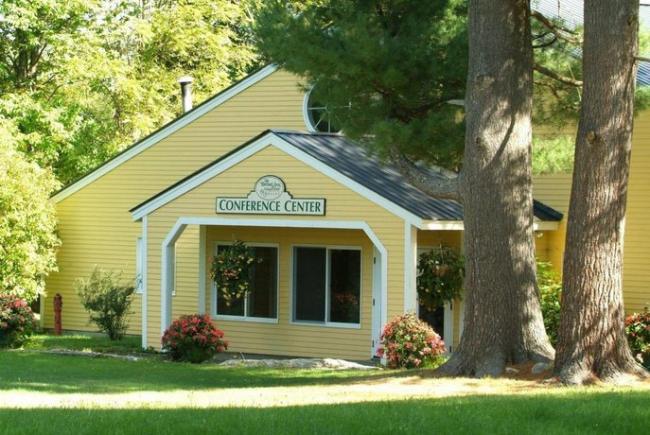 The Bethel Inn Resort,Bethel-Sunday River:Photos,Reviews,Deals