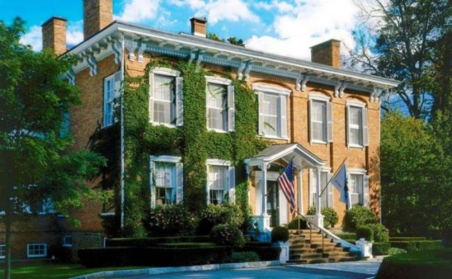 The Cooper Inn,Cooperstown:Photos,Reviews,Deals