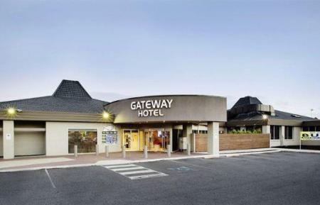 Top 30 Resorts in Geelong |Places to stay in Geelong
