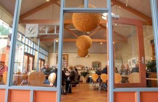 Tuileries Rutherglen,Rutherglen:Photos,Reviews,Deals