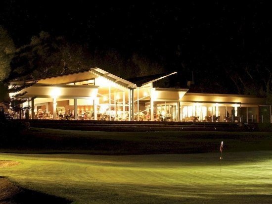 Renmark Resort,Renmark:Photos,Reviews,Deals
