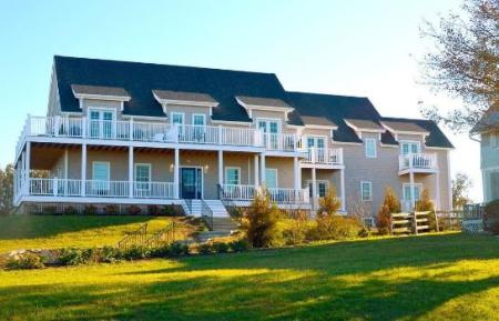 Top 13 Resorts in Block Island |Places to stay in Block Island