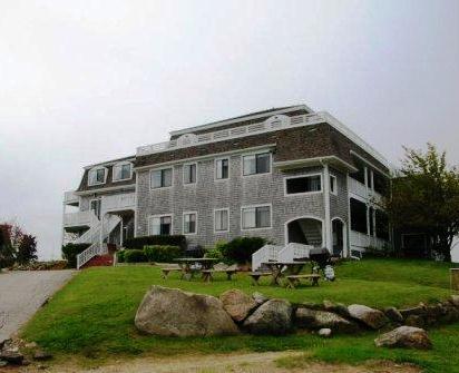 Top 13 Resorts in Block Island |Places to stay in Block Island