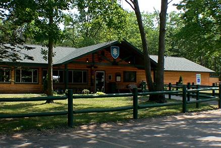 Timber Ridge RV and Recreation Resort,Traverse City:Photos,Reviews,Deals